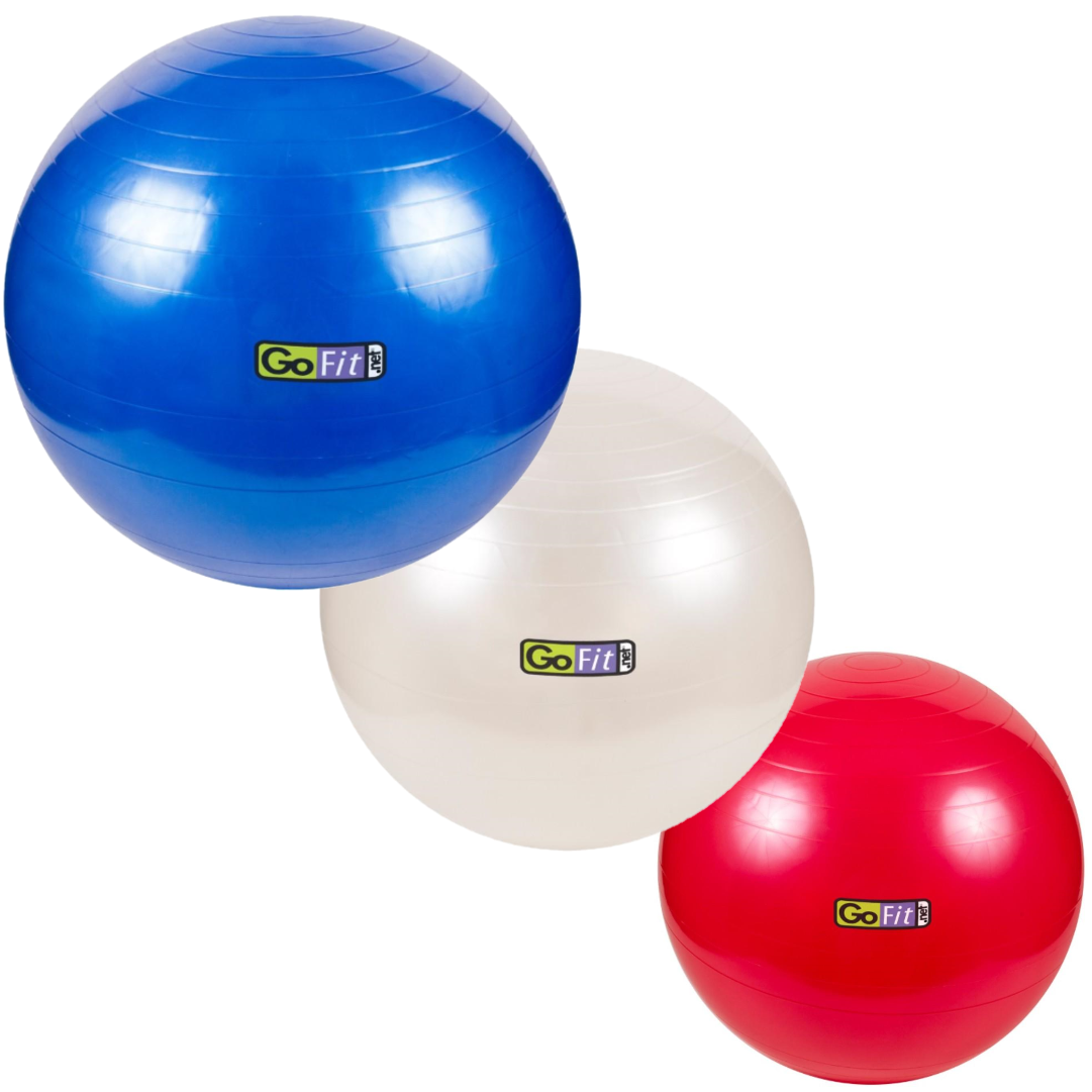 GoFit Stability Ball · Altus